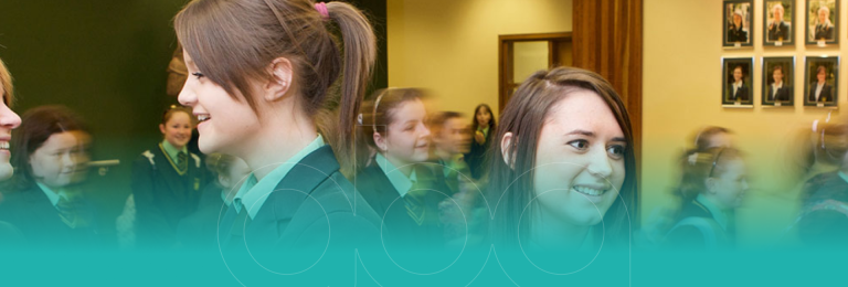 About - Governing Bodies Association Northern Ireland About GBANI - The ...